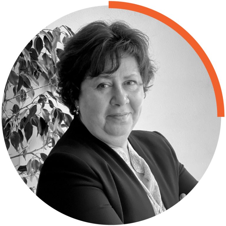 Raquel Zuloaga – Jarry IP